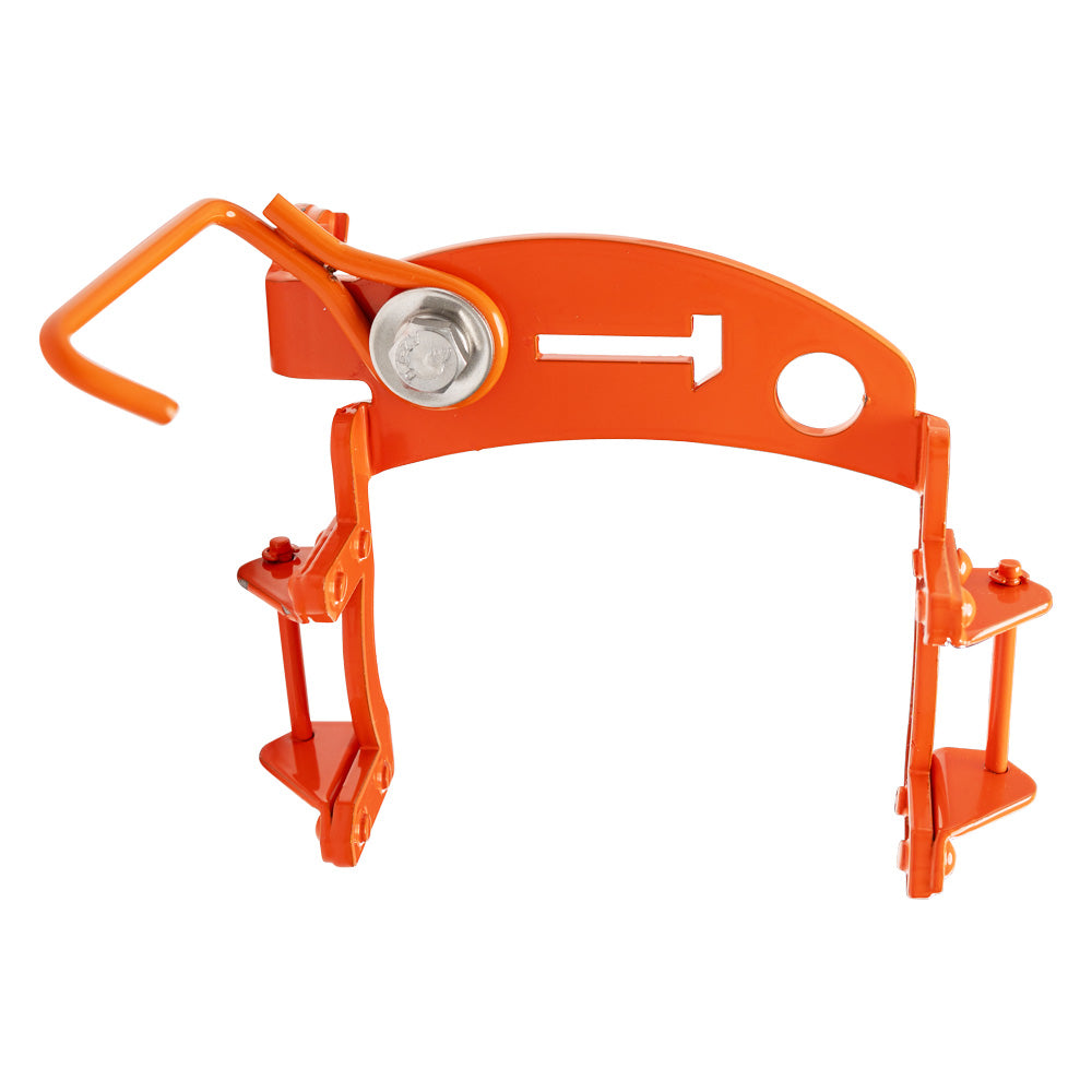 Installation Tool – Summit Power Markers
