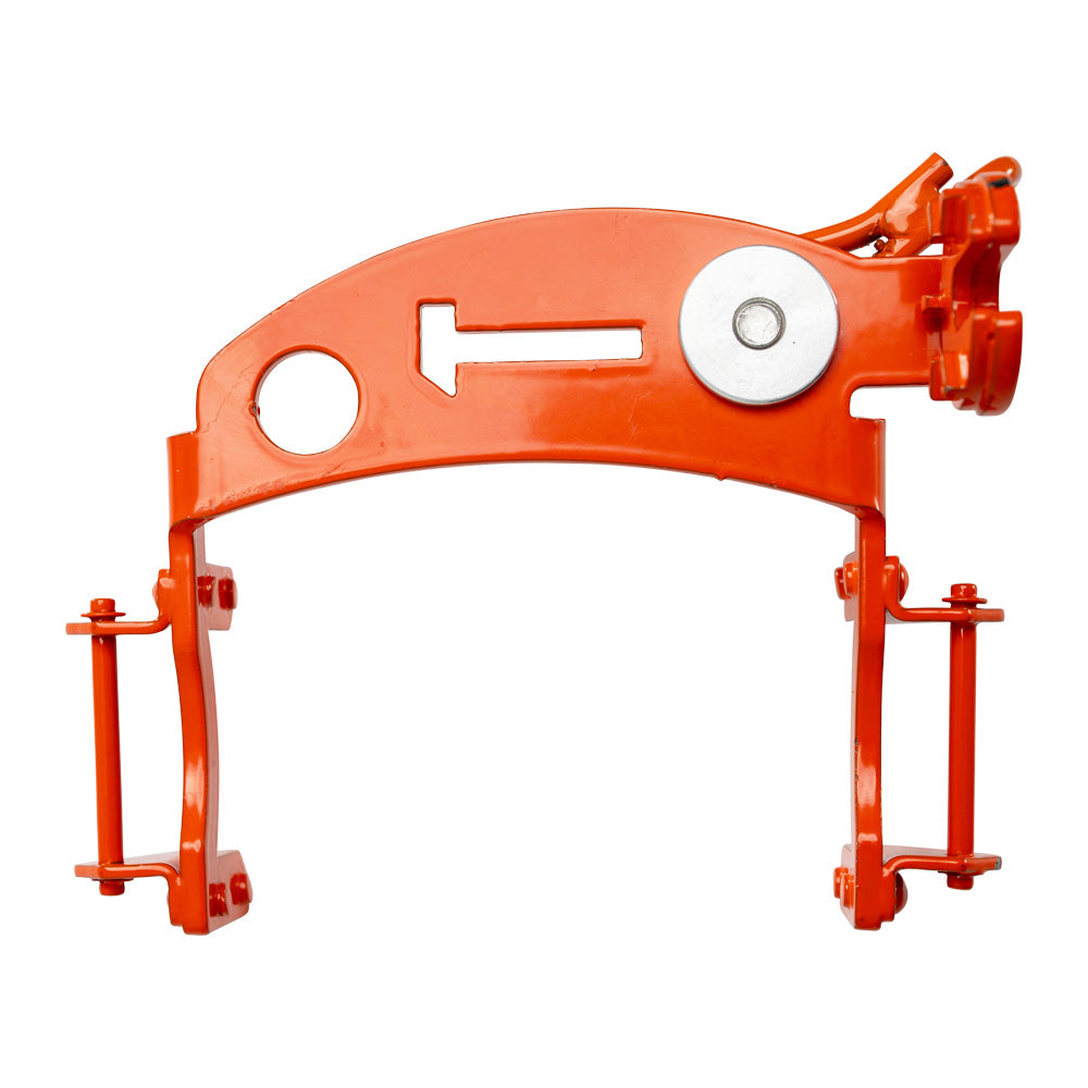 Installation Tool – Summit Power Markers